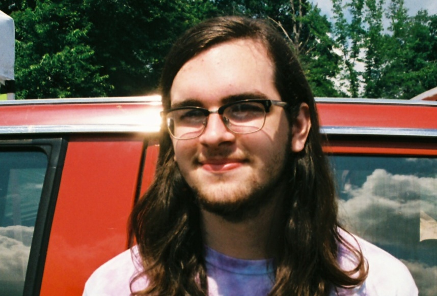 Whit Ramsey - Mississippi Free Press