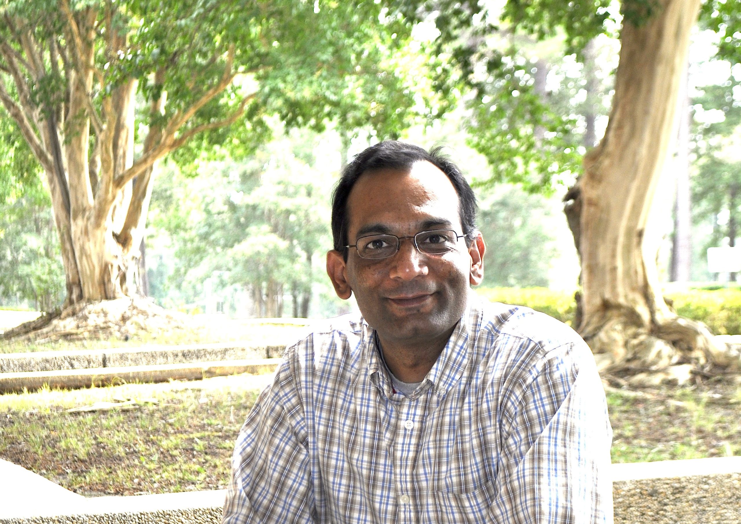 The Curious Case of Costco, Stadium, Museum, Baseball and Parks ...