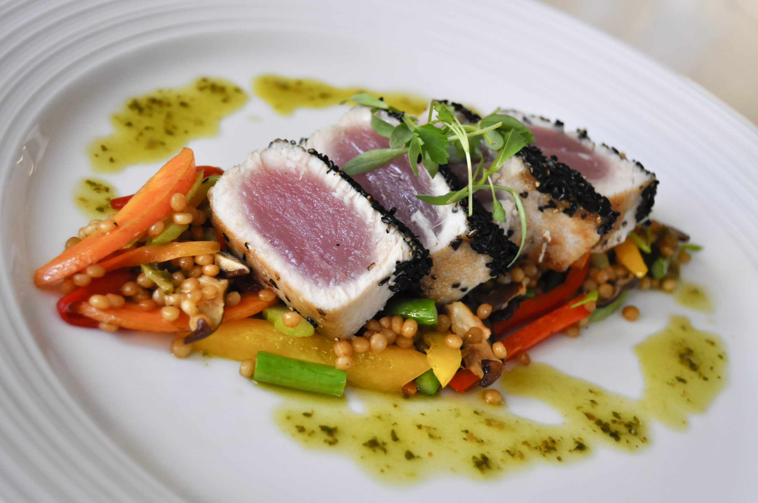 1908 Provisions Renovations, Northpark Holiday Events and Minority ...