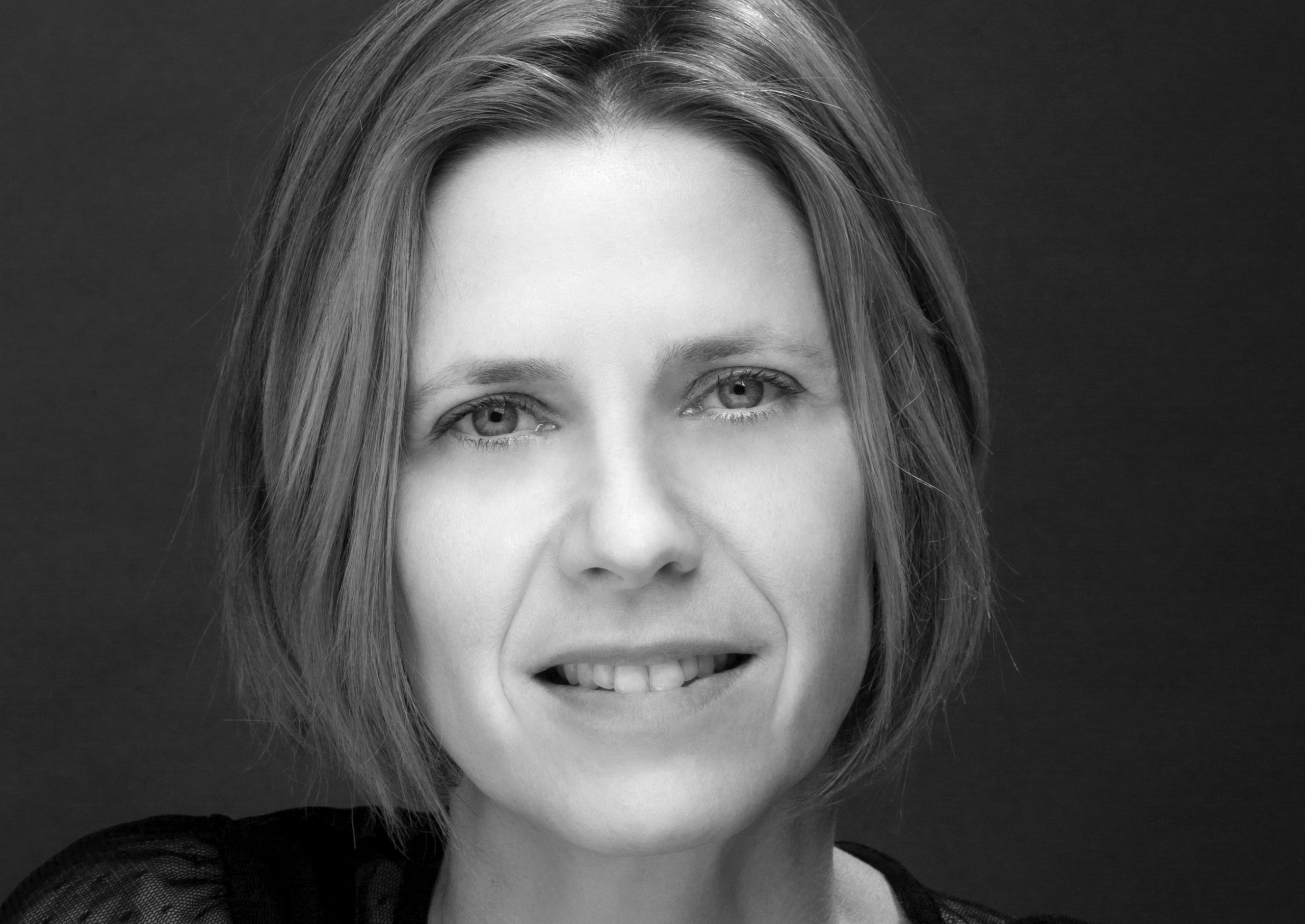 The Fault with Free Love - Mississippi Free Press