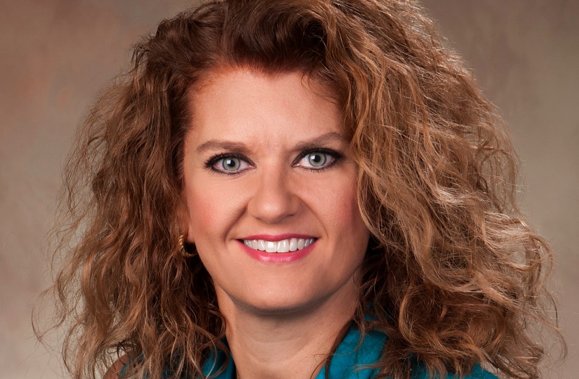 MSWTC Names Diez as New Executive Director - Mississippi Free Press