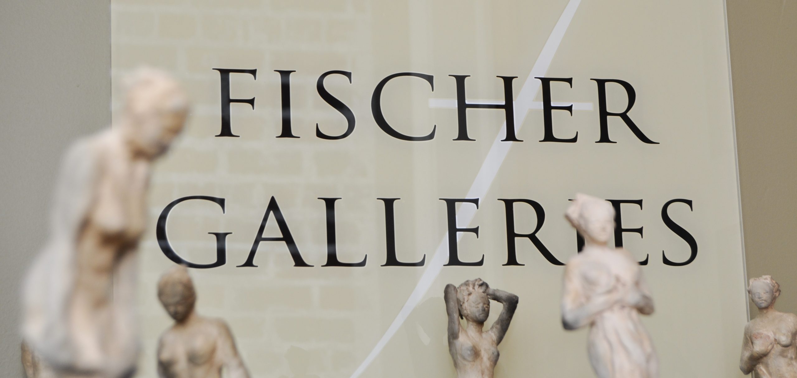 Local Art at Fischer's, Mellow Moustaches, UMMC AirCare and MSU/VA ...