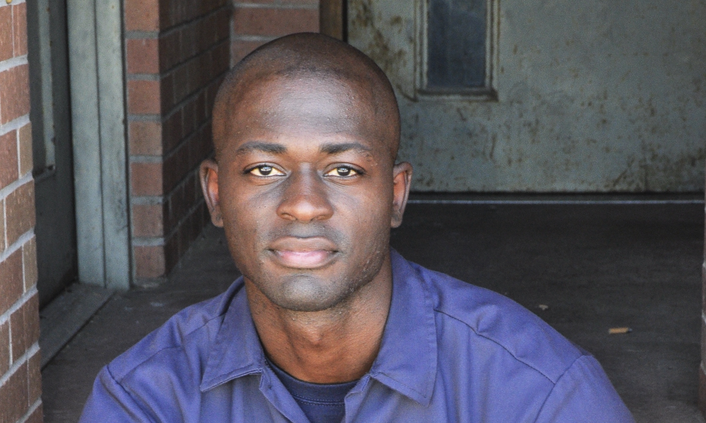 Timothy Kendricks - Mississippi Free Press