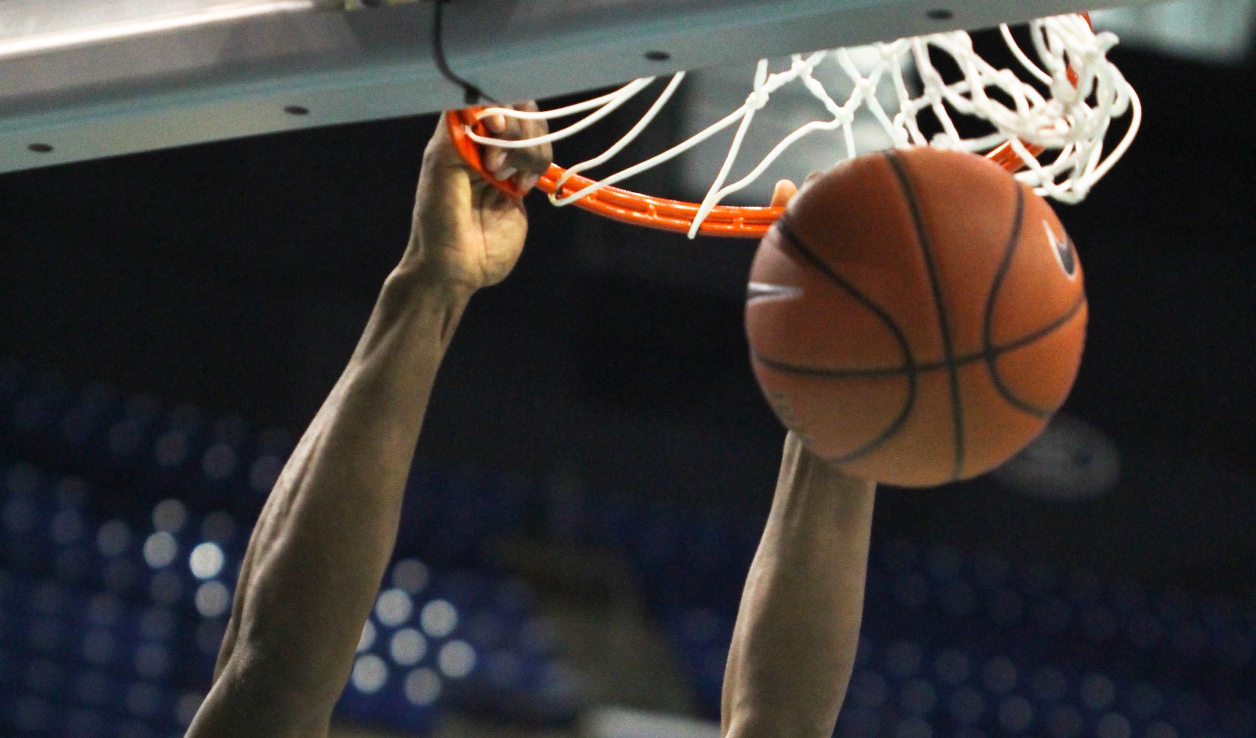 JFP 2015 College Basketball Preview - Mississippi Free Press