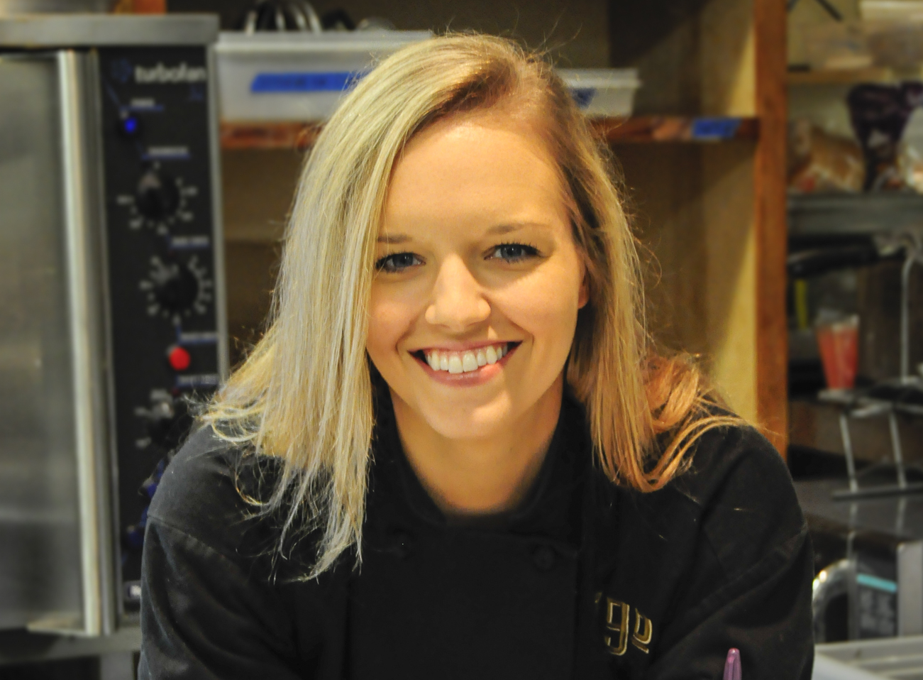 Corey Ellison - Mississippi Free Press