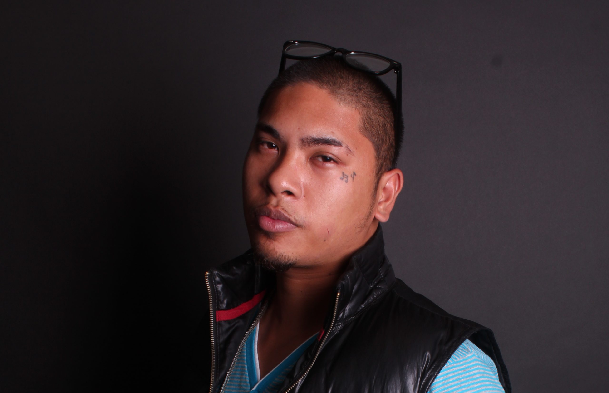 Ju Ju Swag Shawty - Mississippi Free Press