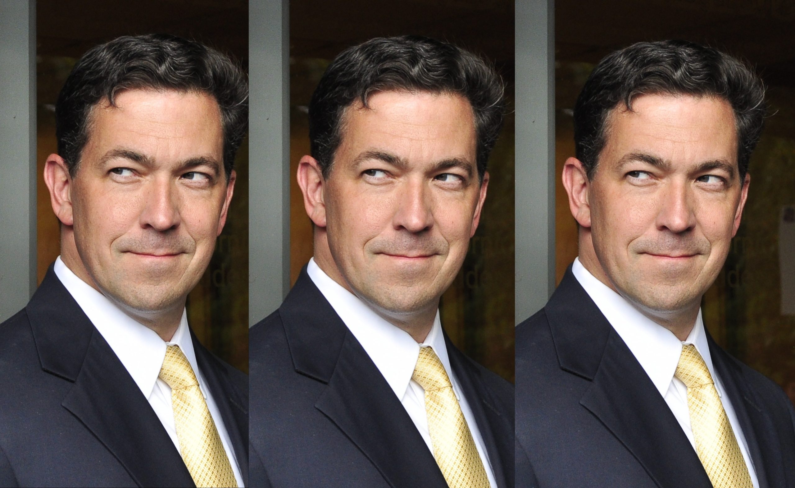 Sen. McDaniel, Meet the Real ‘Liberal Women’ - Mississippi Free Press