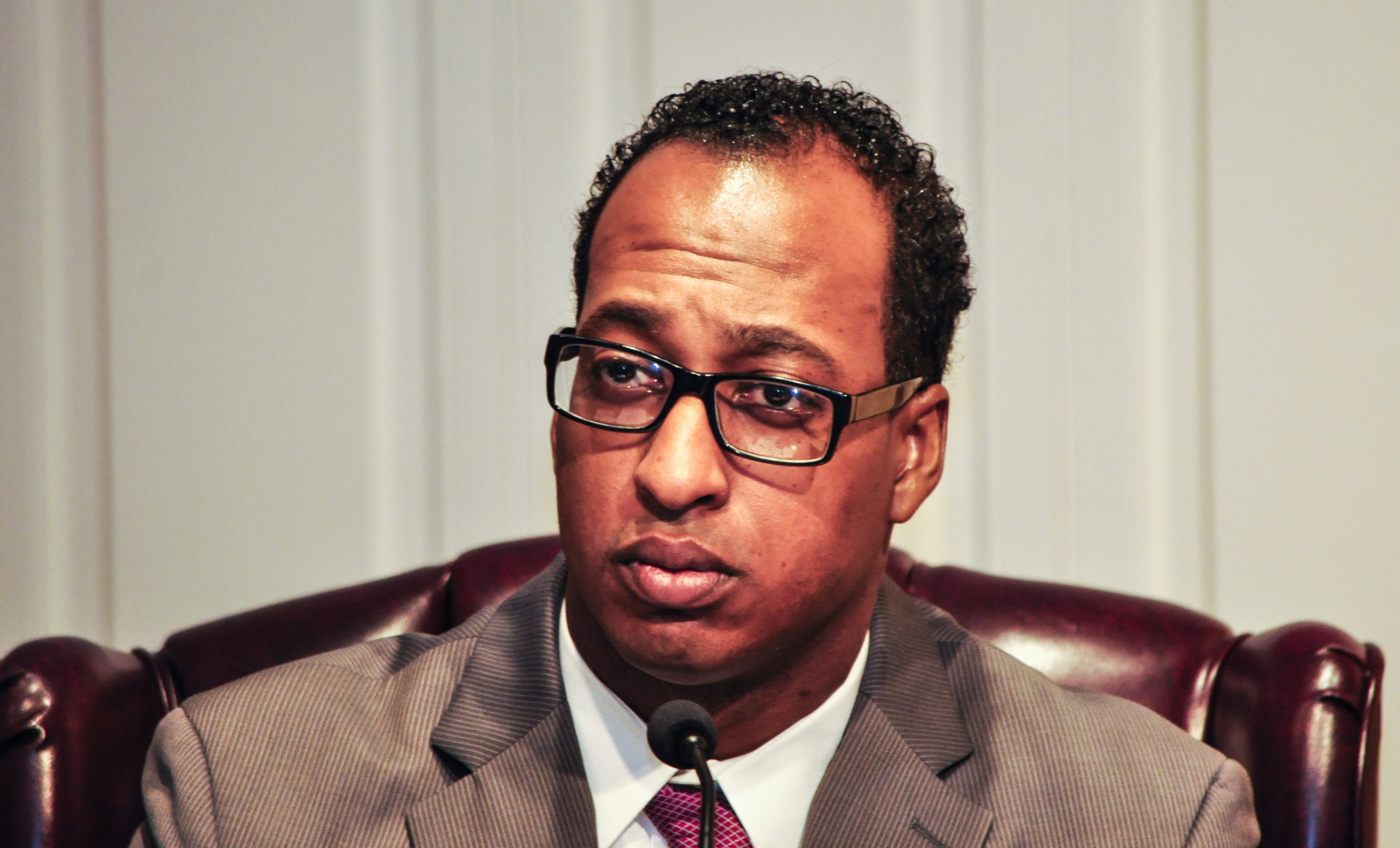 Jackson: New Rankin County Wastewater Plant is Unlawful - Mississippi ...