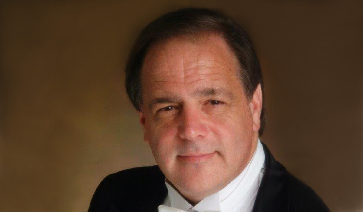 Jay Dean - Mississippi Free Press