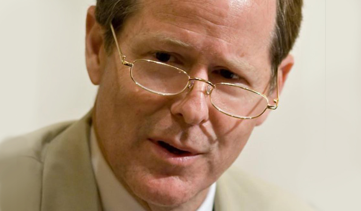DA Files: What Is Case No. 16-120? - Mississippi Free Press