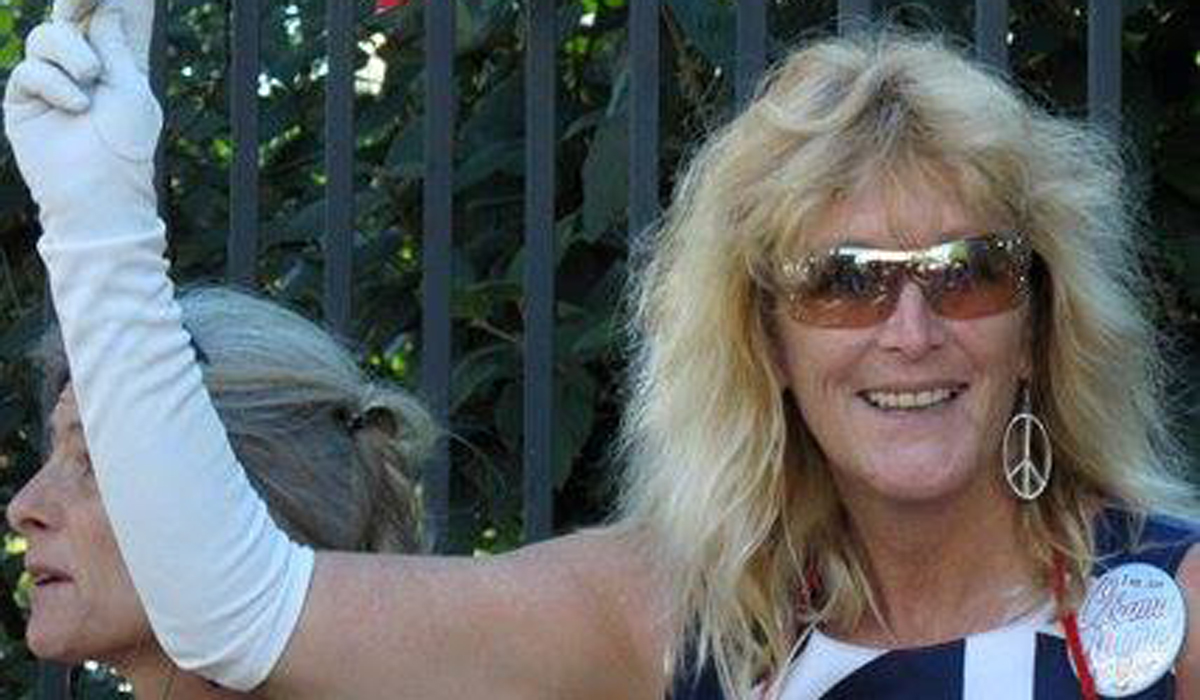 Florida Pot Advocate Pulls Support for Miss Initiative - Mississippi ...