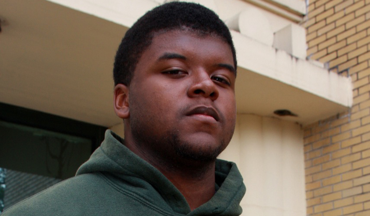 McComb Educators: Where Have all the Black Boys Gone? - Mississippi ...