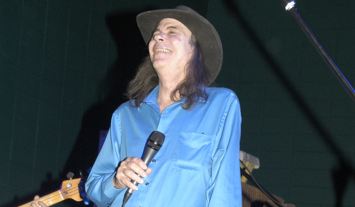 Joining the Ruckus - Mississippi Free Press