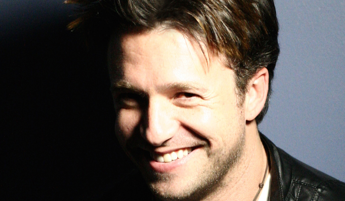 Jason Dottley - Mississippi Free Press