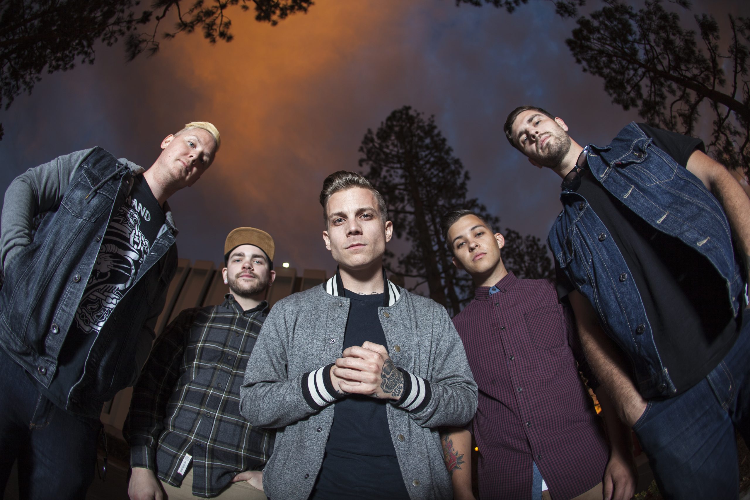 A New Side of Broadside - Mississippi Free Press