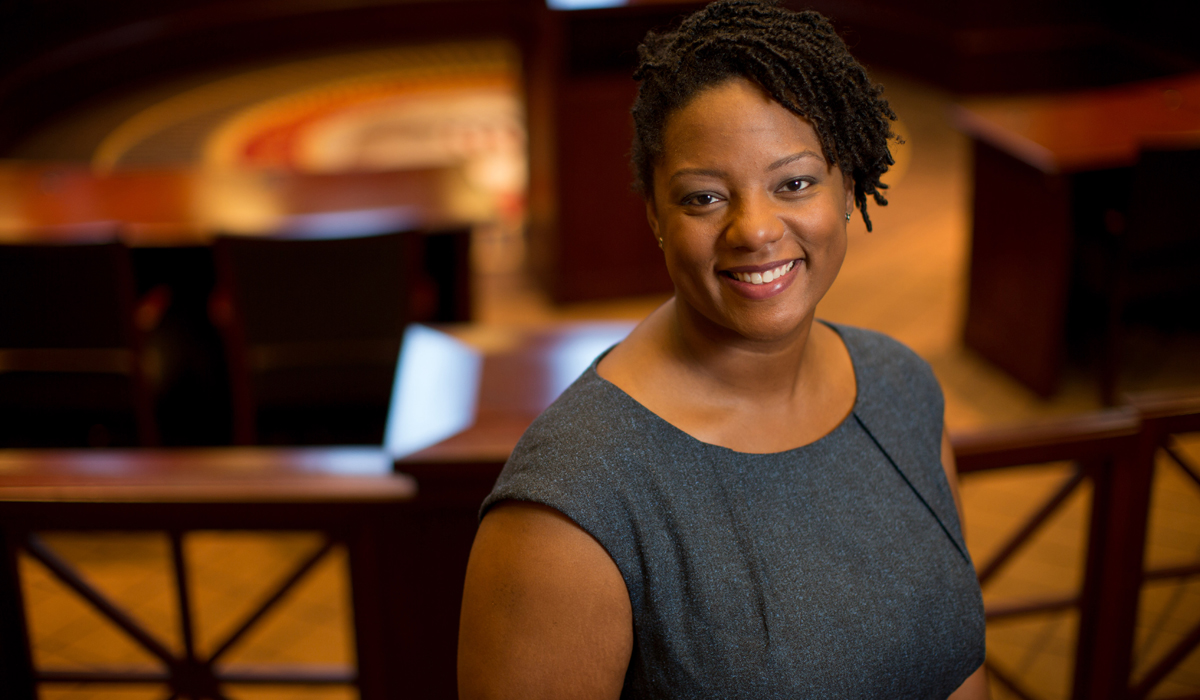 Empowering Low-Income Parents - Mississippi Free Press