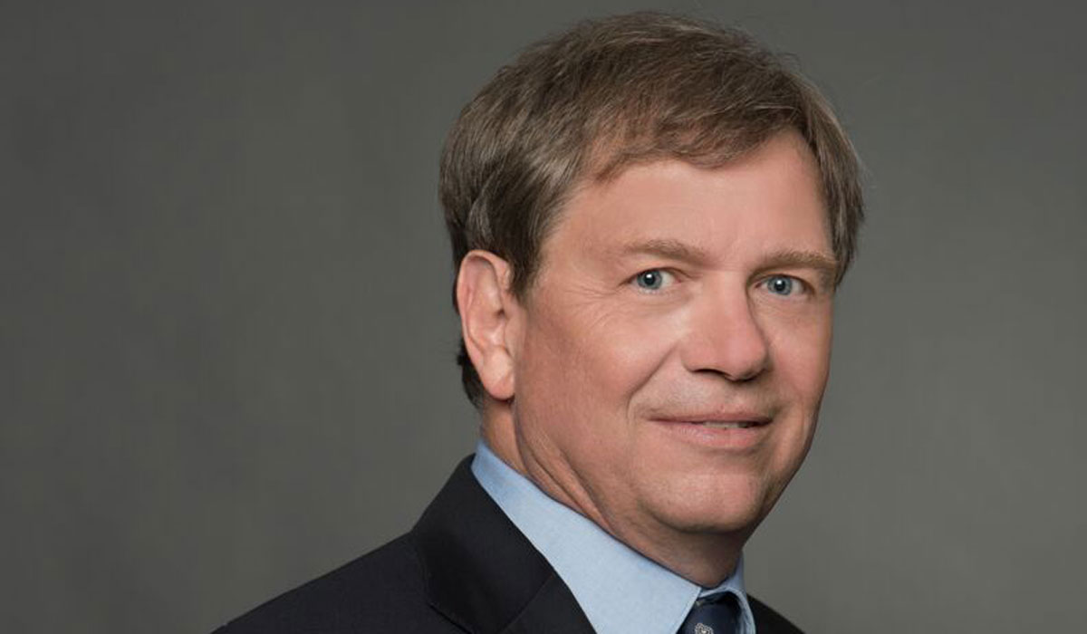 Begley: An ‘Activist Legislator’? - Mississippi Free Press