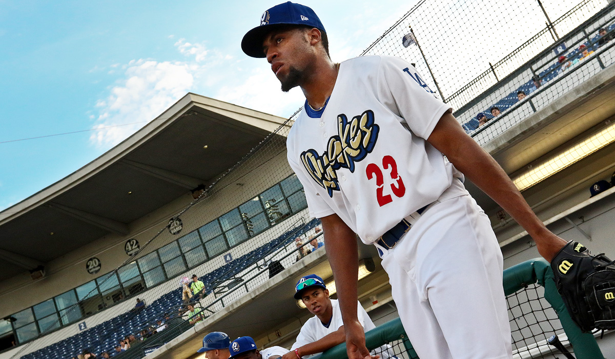 Zack Bird - Mississippi Free Press