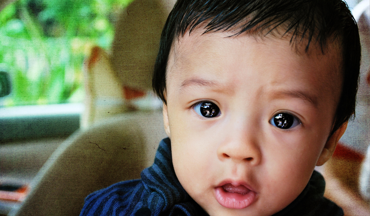 Stemming the Cycle of Toxic Stress—For the Kids’ Sake - Mississippi ...