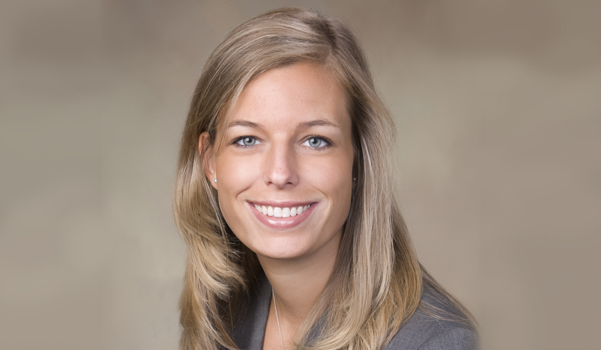 Jordan Bryan - Mississippi Free Press