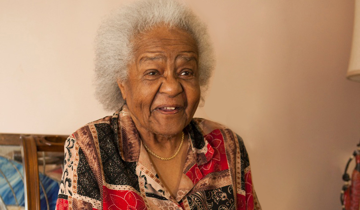 Justice, Hope and Hurricane Katrina - Mississippi Free Press