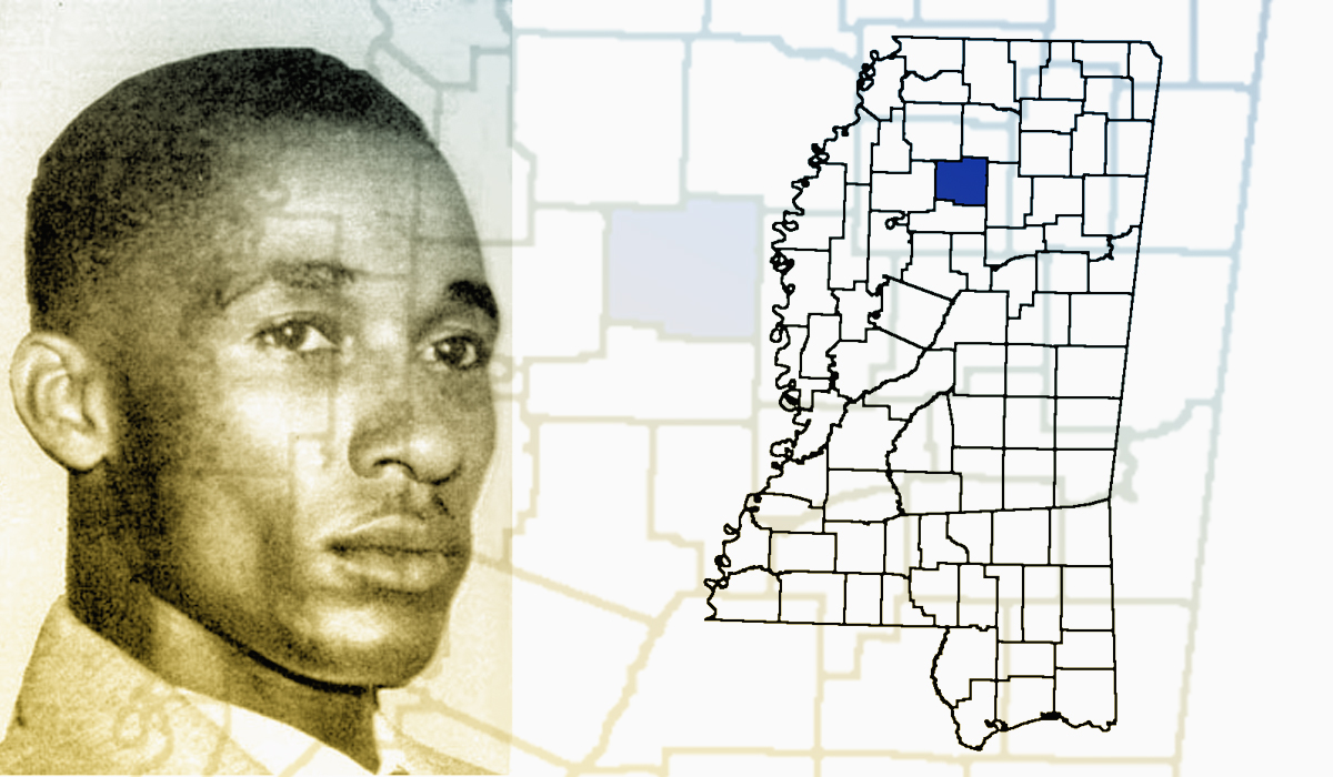 The Mississippi Roots of Mizzou’s #ConcernedStudent1950 - Mississippi ...