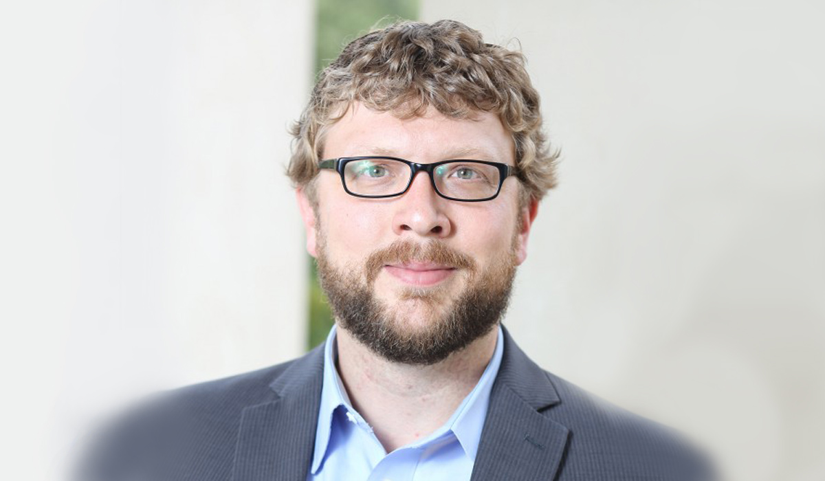 Analysis: Book Shows Angles of Miss. Civil Rights Resistance ...