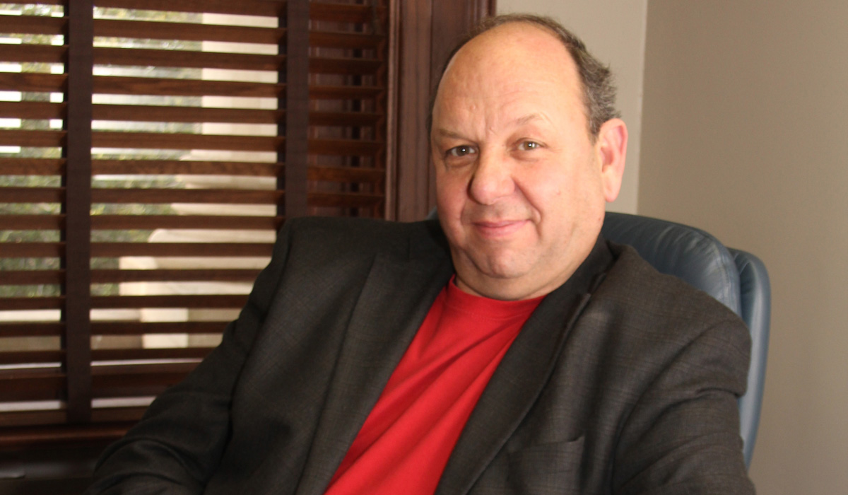 Analysis: Random Social Issue Will Rile Miss. Legislators - Mississippi ...