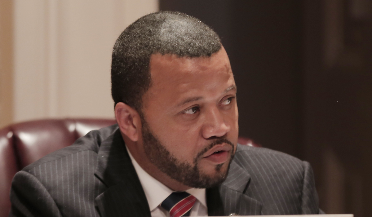 City Faces Emergency and Puzzling Water Shutdown; Promises Answers in ...