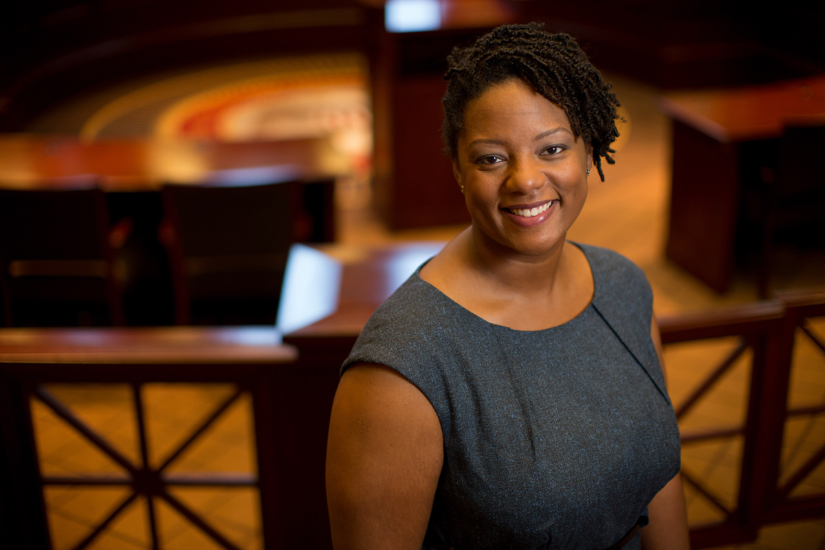 Parental Rights, Representation Get a Capitol Spotlight - Mississippi ...