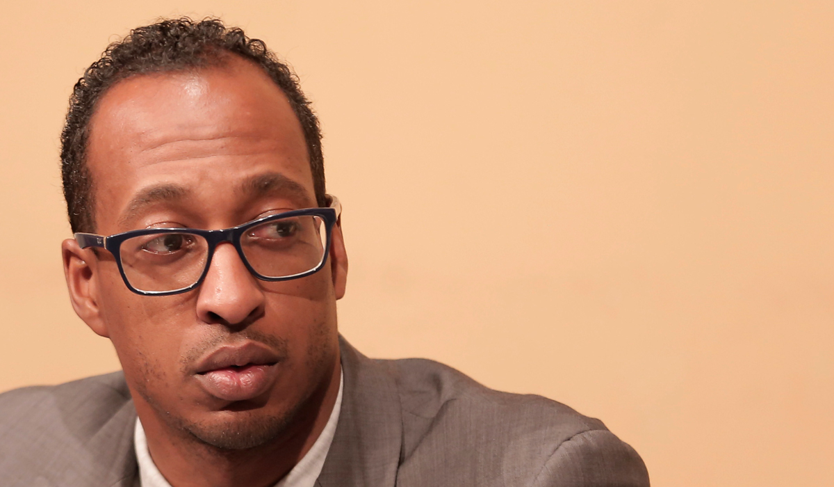 BREAKING: City of Jackson Shocked by Low Water-Sewer Revenue ...