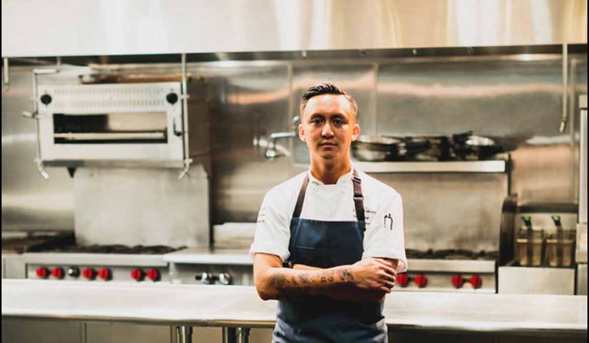 A New Beer Experience - Mississippi Free Press