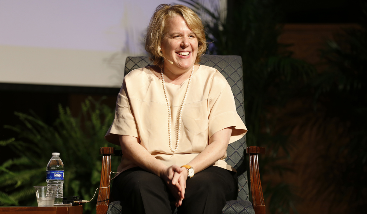 HB 1523 in the Courthouse: Roberta Kaplan Makes Her Case - Mississippi ...