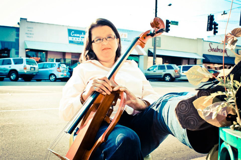 Susan McGee’s Funky Muses - Mississippi Free Press