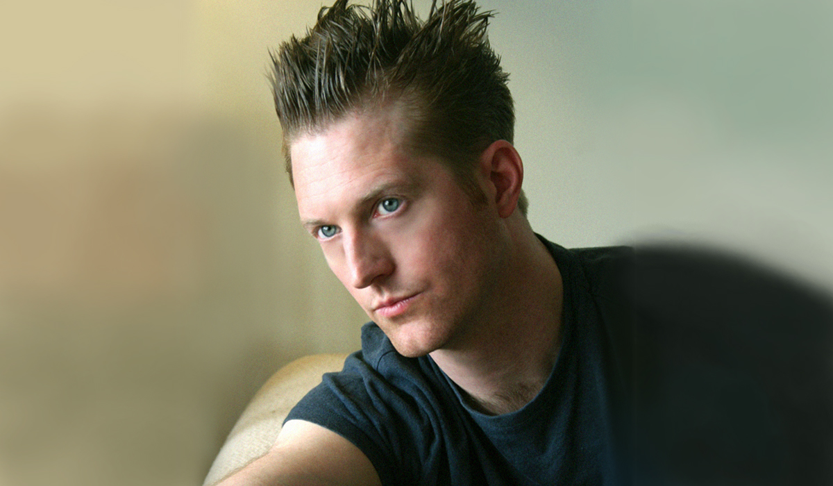 Claude Stuart - Mississippi Free Press