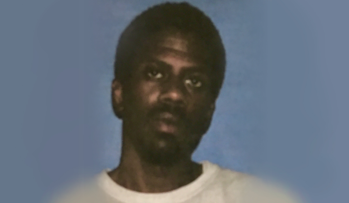 JPD Seeking Kidnapper; No Homicides; Low Crime for State Fair, JSU Game ...