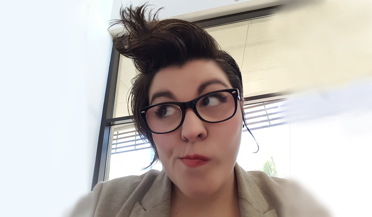 Emily Summerlin - Mississippi Free Press