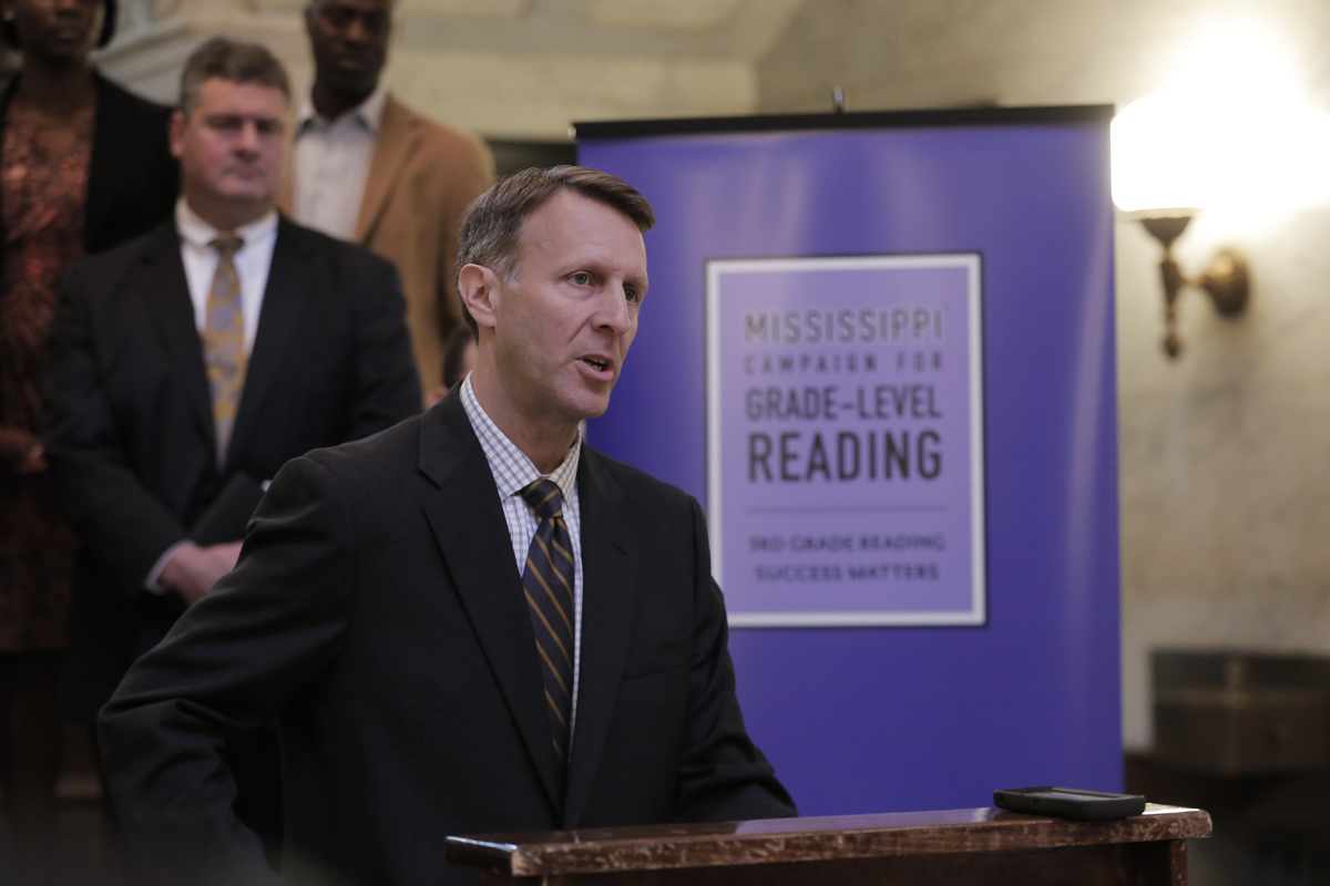 Vouchers Could Extend to Any Public School Student Under New Bill ...