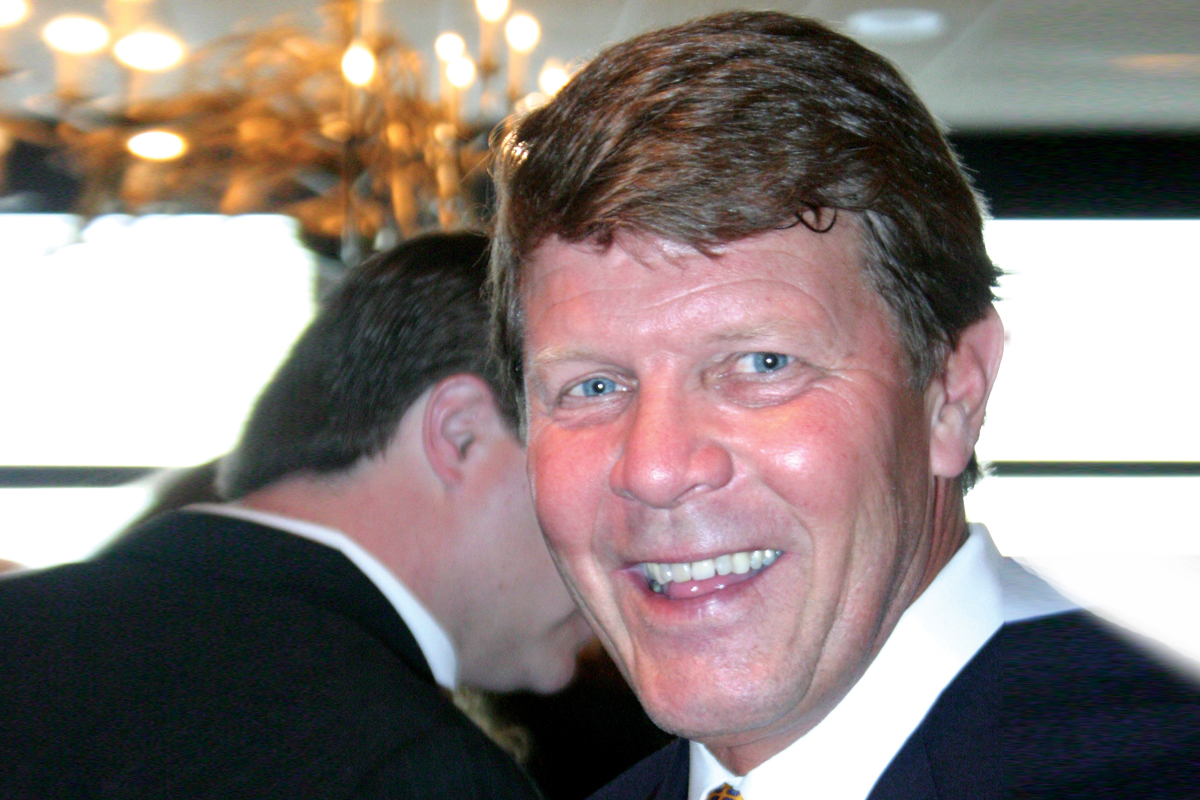 Ben Allen’s Defense Hangs on DJP’s Public/Private Status - Mississippi ...