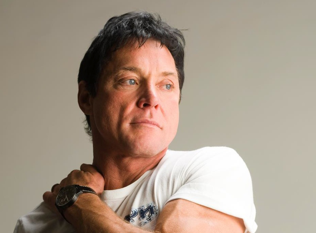 WLEZ-FM Goes Silent, In 'Wait and See' Mode - Mississippi Free Press