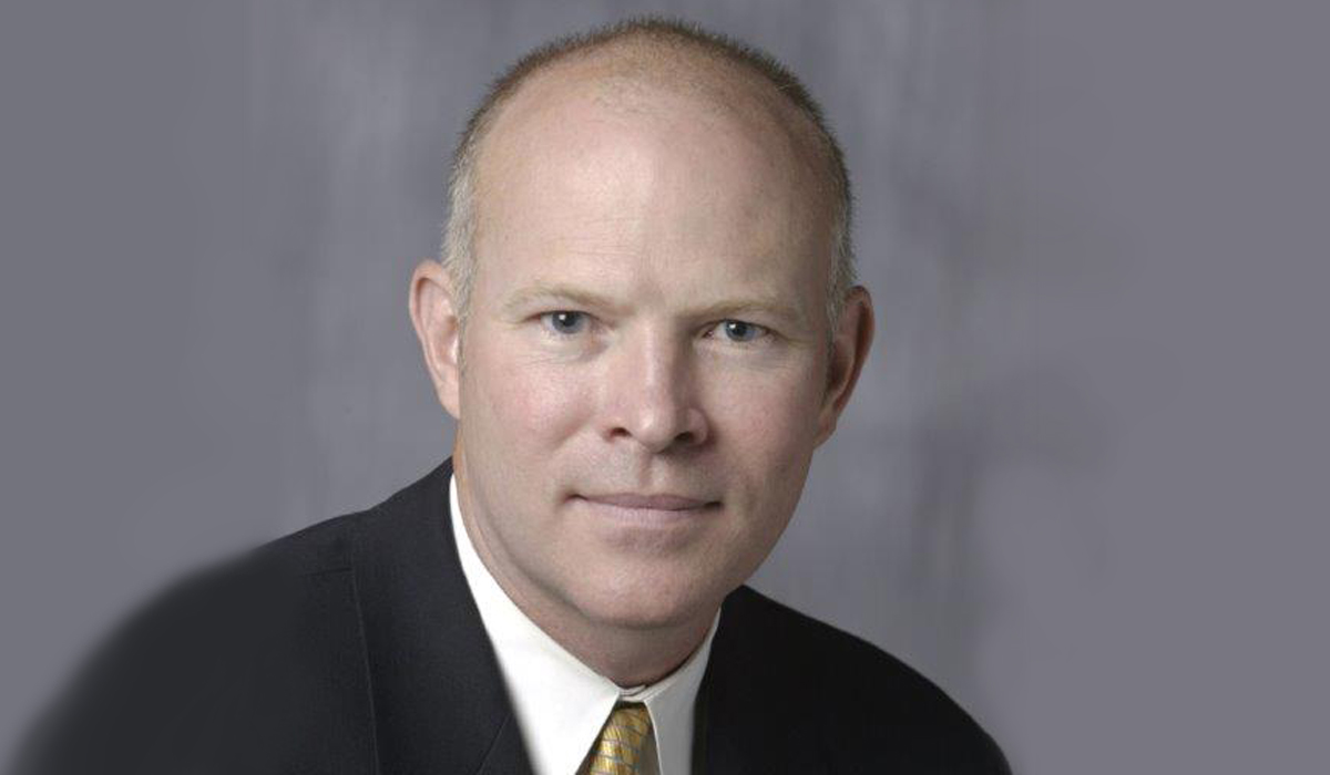 Joey Shelton - Mississippi Free Press