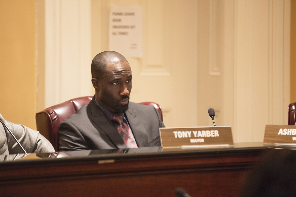 UPDATED: 'Kingmaker' Bickers' Name Surfaces in Atlanta Bribery ...