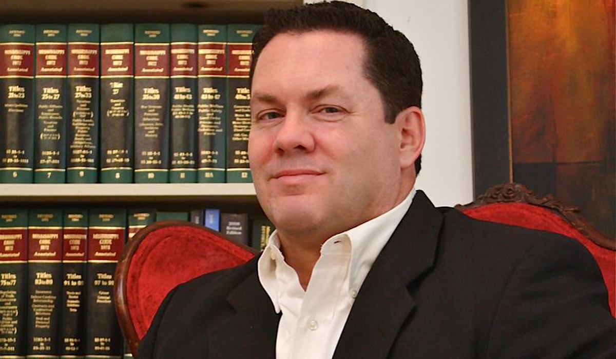 UPDATED: City Selects Blogger 'Kingfish' Hendrix, 'Snakeman' Percy King ...