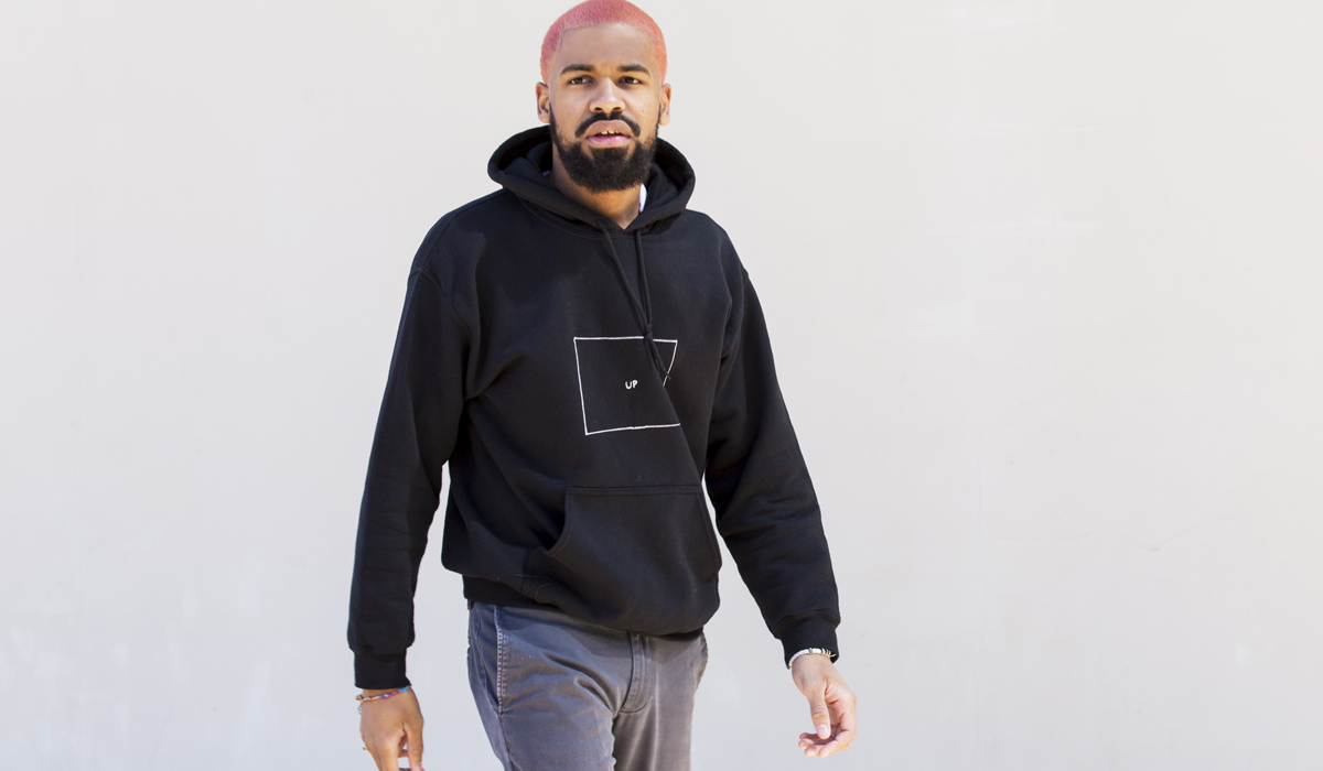 Jonathan Faulkner’s Unknown Dimensions - Mississippi Free Press