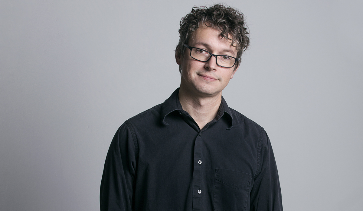 Roy A. Adkins - Mississippi Free Press