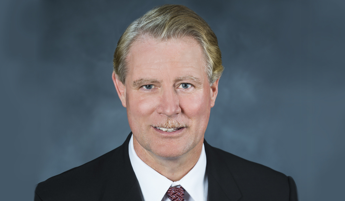 Search for New Jackson State President Continues - Mississippi Free Press