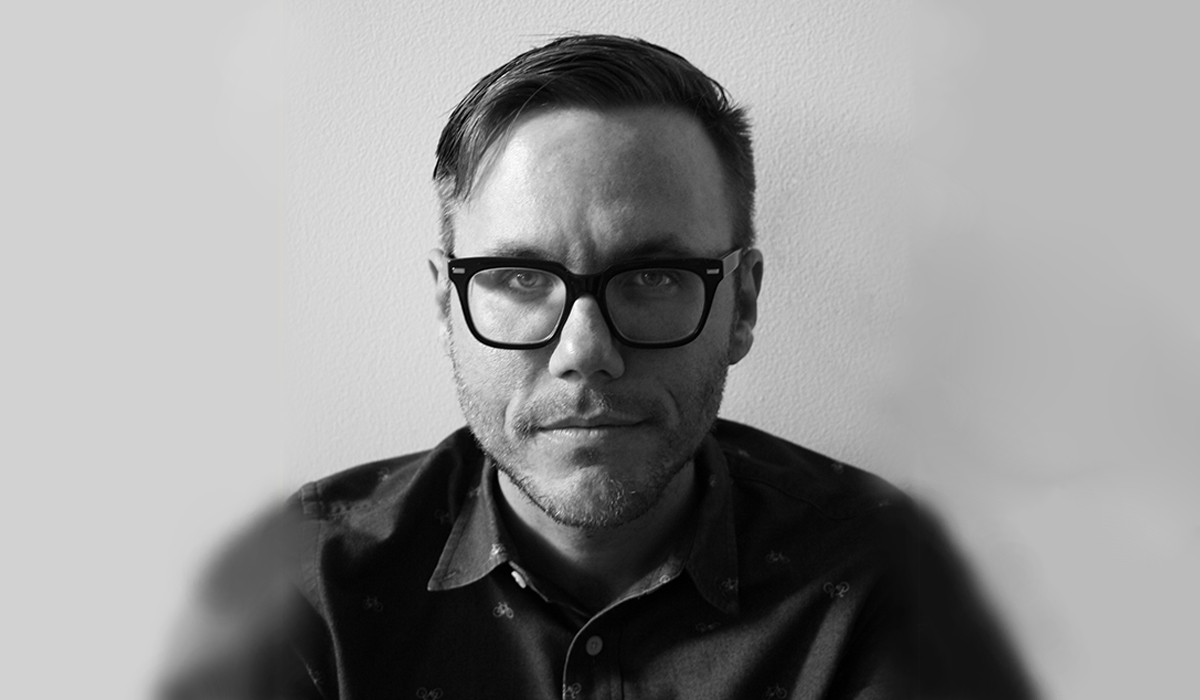 Nick White - Mississippi Free Press