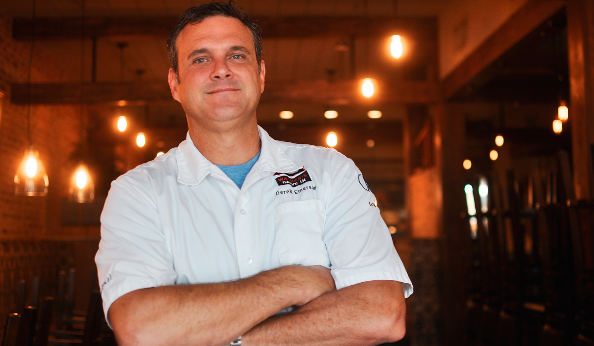 Next Stop, Downtown - Mississippi Free Press