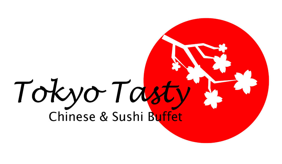 Tokyo Tasty, Farm to Fork, Kopis Mobile, Elite Physical Therapy and JSU ...