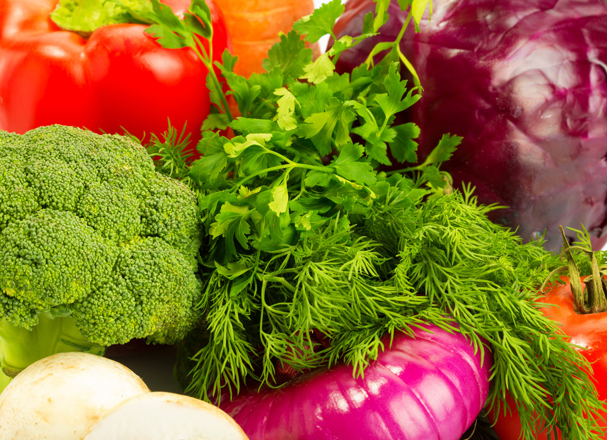 PETA: Lumumba Setting Positive Example - Mississippi Free Press